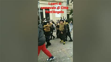 21 Febbraio 2023 Youtube