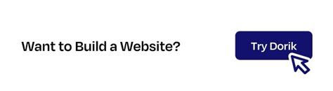 how to build a portfolio website in 9 easy steps