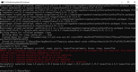 TensorFlow x進行SSD Mobilenet遷移訓練與驗證流程 上 大大通 繁體站