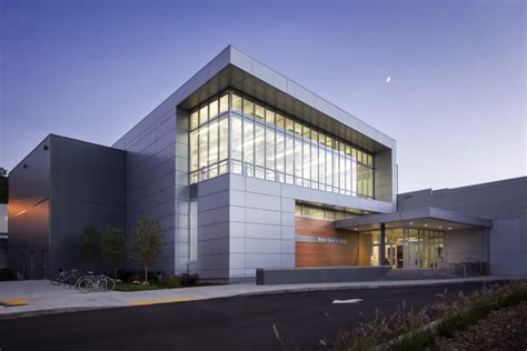 Ikm Architecture Aia Ohio