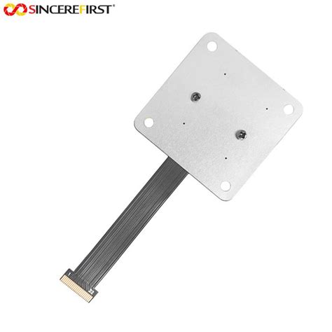 China MP IMX Color Ultra Low Light STARVIS Camera Module Suppliers Factory