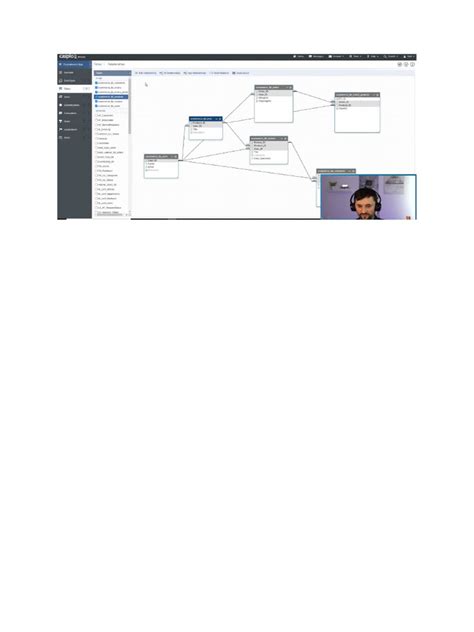 Condoc Pdf