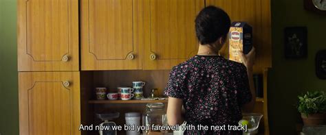 Fireworks S Damuri 2023 Eporner