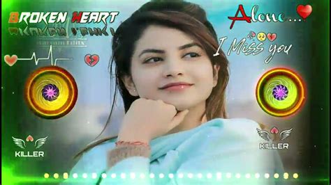 Dil Laga Liya Maine Tumse Pyaar Karke Dj Remix Song Alkayagnik And Dj