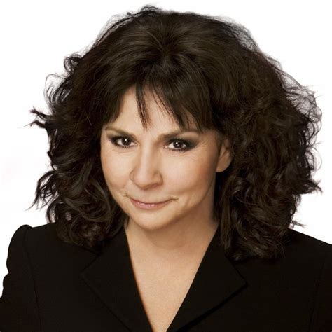 Christiane Charette Animera 125 Marie Anne