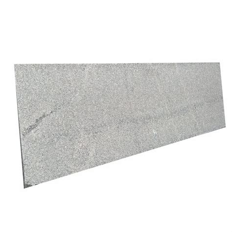 18 Mm Color Gray Grey Flooring Granite Slab At Rs 85 Sq Ft In Udaipur