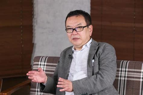 【精神科医・和田秀樹の「口グセ」にしたい言葉】「やらないよりマシ」 サライjp｜小学館の雑誌『サライ』公式サイト