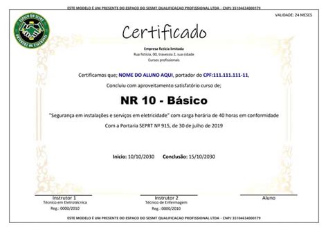 Nr 10 Download Installing Nr2003 In 2024 Sppi