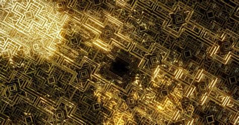 Just Published By Infoq This Continuousarchitecture Series Includes