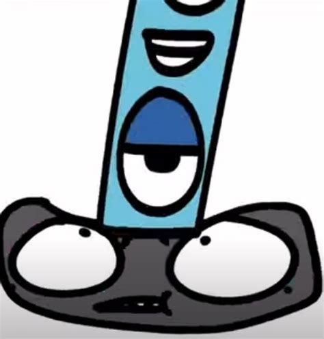 Discuss Everything About Unoffical Number Lore Wiki Fandom