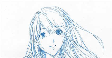 オリジナル 「踊りませんか？」 優のイラスト Pixiv