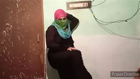 Muslim Hijab Burqa Big Ass Arab Women On Cam 10 23 Porn 60 Xhamster