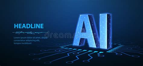 Core System Stock Illustrations 10515 Core System Stock