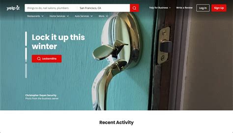 Why UX Writing Matters Razorpay Learn