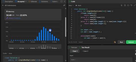 pratishtha kumawat on linkedin 100daysofcode leetcodechallenge codingjourney