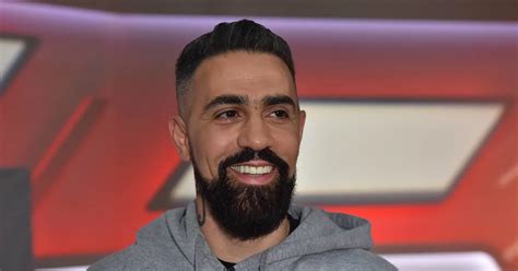 Bushido: Steckbrief, News und Bilder | Promipool