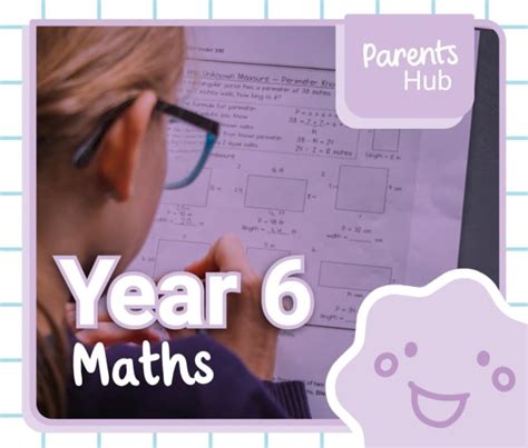 Primary Resources Ks2 Ks1 Early Years Eyfs Ks3 Ks4 Twinkl