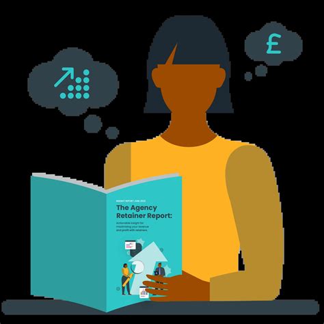 How And Why Your Agency Should Be Using Web Development Retainers