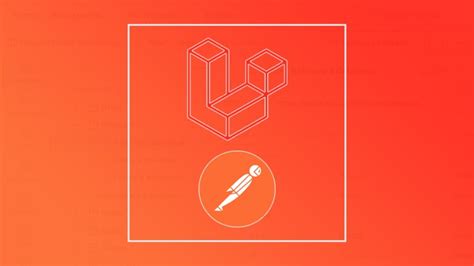 Laravel And Postman Rest Api Development Beginner To Pro Free Online