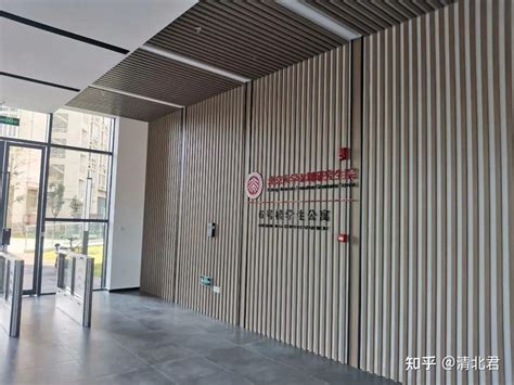 在北京大学深研院读研是一种什么体验？ 知乎