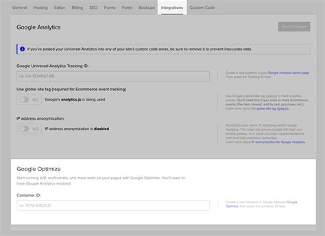Figma To Webflow App Webflow Updates