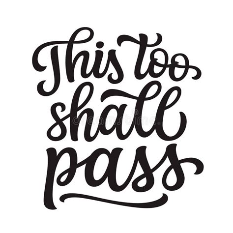 Pass Stock Illustrations 108085 Pass Stock Illustrations Vectors