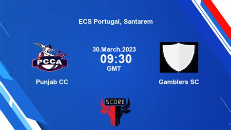 PCC Vs GAM Dream11 Prediction Fantasy Cricket Tips Dream11 Team