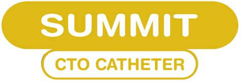 Ptca Balloons Translumina