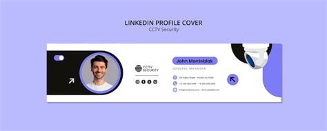 linkedin profile template psd 20 000 high quality free psd templates