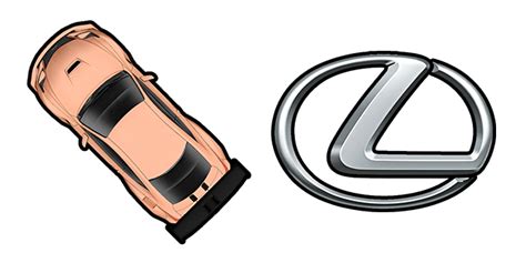 Stunning Monster Truck Cursor Sweezy Custom Cursors