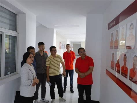第一季度普通国省道日常养护管理评价工作顺利结束 湖北省公路事业发展中心