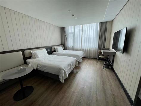 考公务员的网课 灵活学习，轻松备考：公考在线教育助你出类拔萃 哔哩哔哩