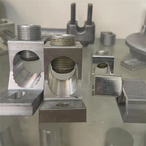China Aluminum Wiring Termianal Manufacturers Suppliers Factory