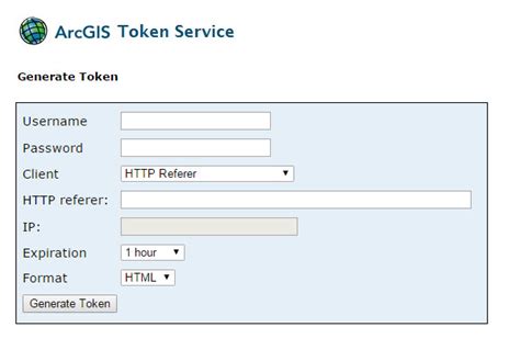 How To Establish A Secure Connection Between ArcGIS Server And GeoEvent Processor