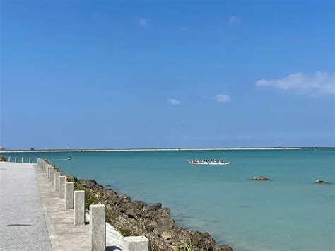 只逛outlet太可惜！沖繩「豐見城市」打卡聖地＆獨家體驗推薦13選 完美行旅遊情報（wamazing Discover）