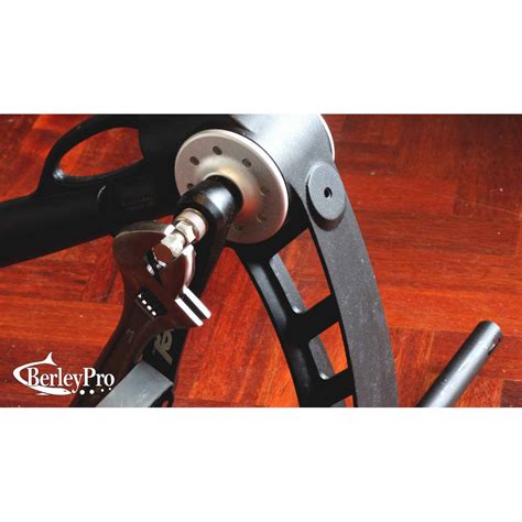 Native Watercraft Propel Service Kit Bp