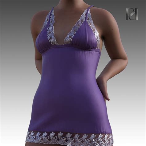 Sexy Style 64 Daz Content By Rumend Sexy Style 64 Daz Content By Rumend