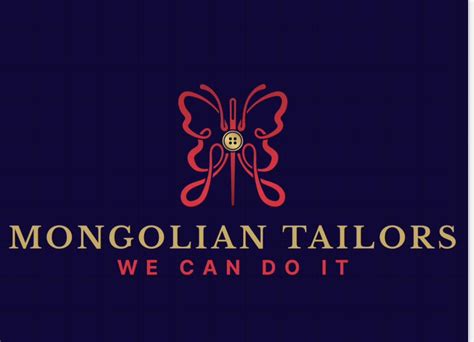 ОЁДОЛЧИН АЖИЛД АВНА АЖЛЫН ЗАР Facebook