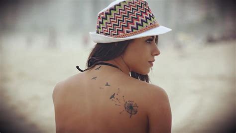 Meet Brazilian Olympic Diver Ingrid De Oliveira