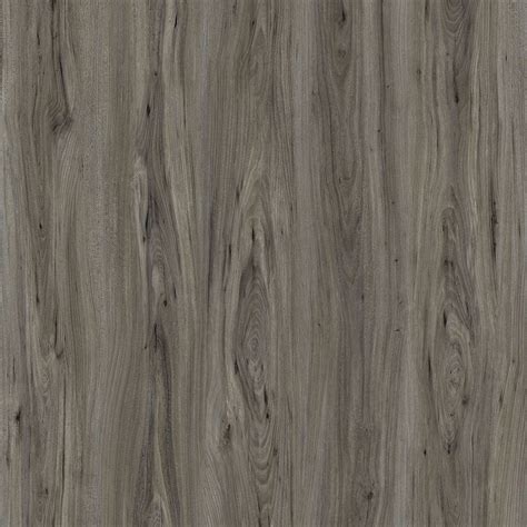 Kraus Flooring Rustic Estate Roosevelt Oak