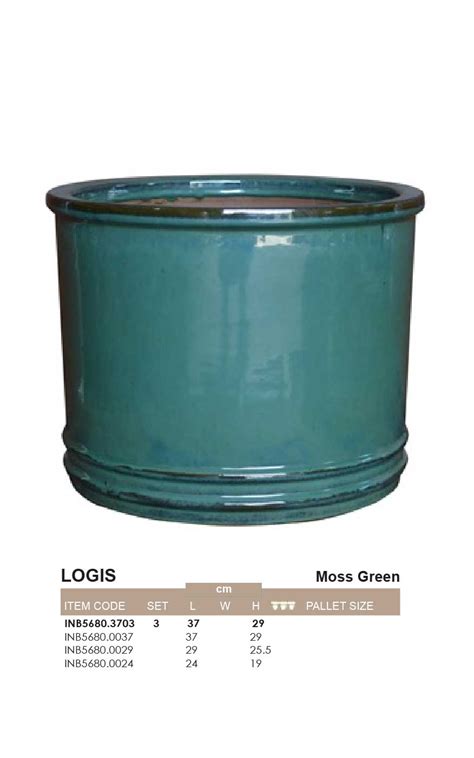Logis Rosa Planters Vietnam Co Ltd