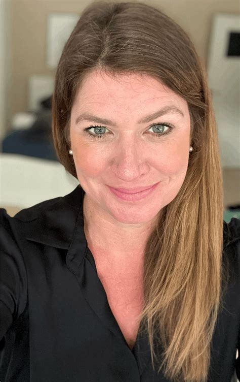 Dr Med Alexandra Widmer On Linkedin ärztinnen Facharztprüfung