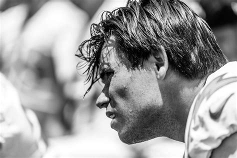 Cameron Dicker Dickerthekicker • Instagram Photos And Videos