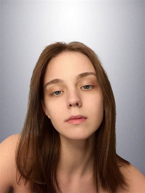 Bellalima Cam Model Profile Stripchat Bellalima Cam Model Profile Stripchat