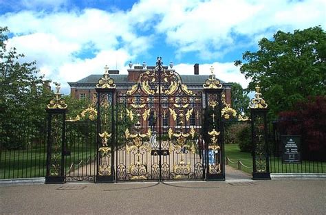 How To Choose Your Home Automation Gate Home Safe Home