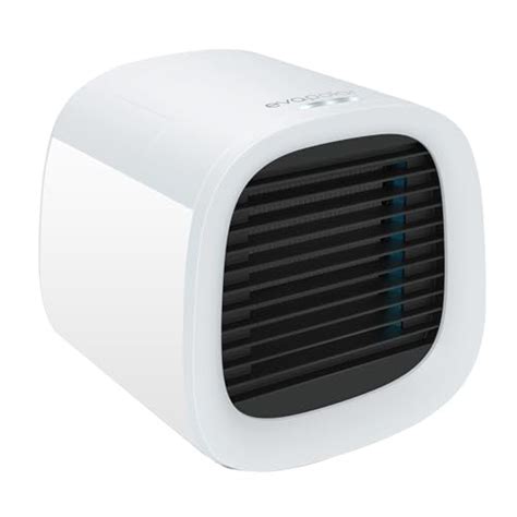 10 Best Desktop Air Conditioners Buyers Guide Shr