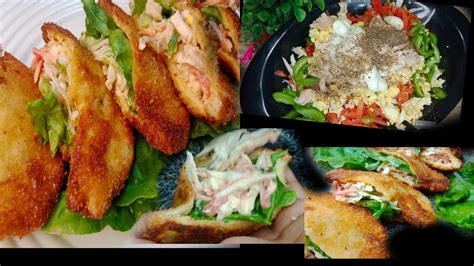 Mini Bread Pocket Recipes New Style Snacks Iftar Mini Bread Pocket Recipes By