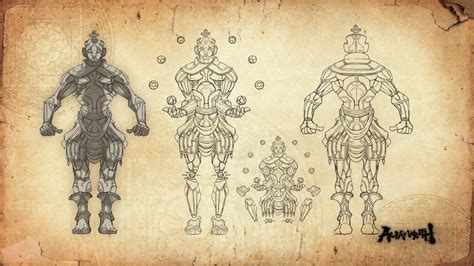 Asuras Wrath Capcom Characters Fire Goddess Character Art