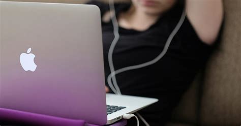 Cours En Ligne Gratuits Béatrice