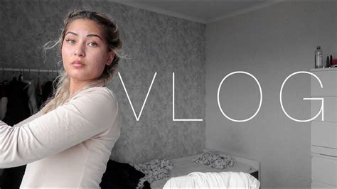 Энэ үед юу тохиолдсон бэ Youtube